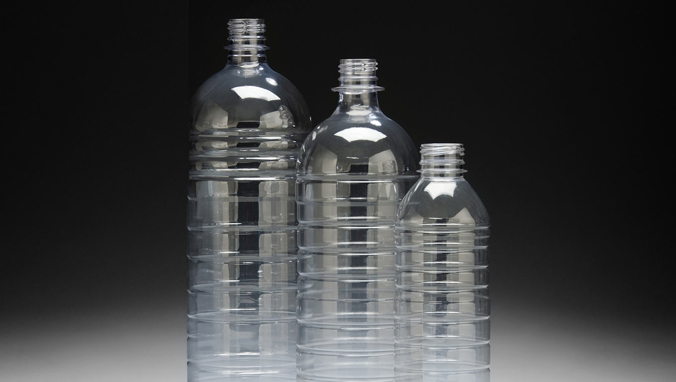 Qué es el PET - plascorp.cl